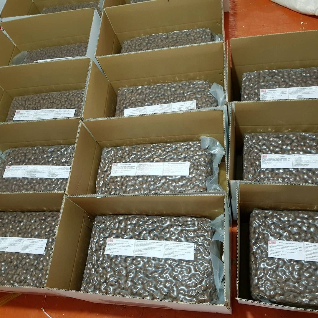 Covid-19 - We Will Win Together - Bigitexco Response - BIGITEXCO ...